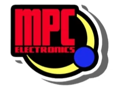MPC Electronics Promo Codes - 78% Off in December 2025