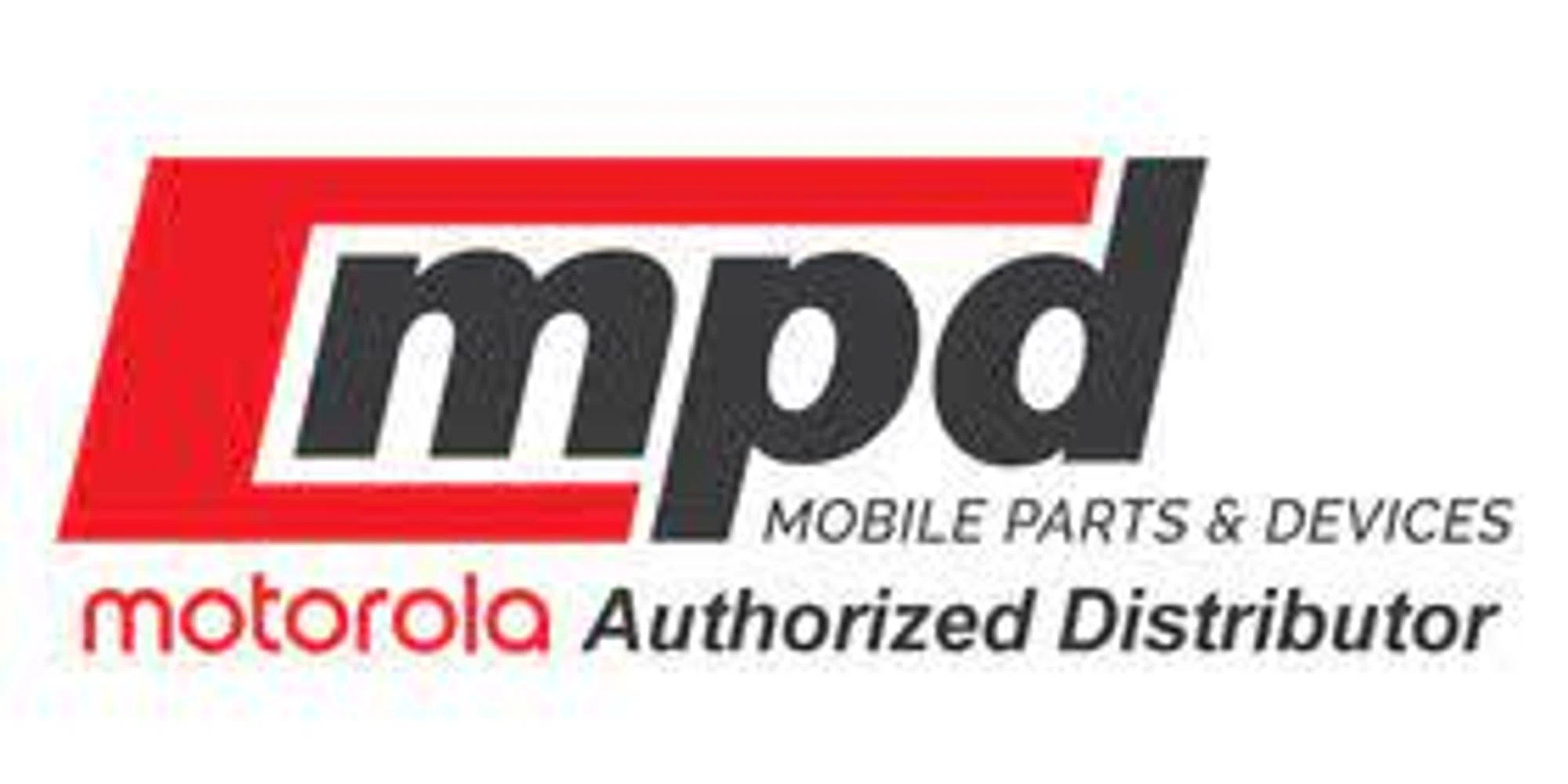 MPD Mobile Parts & Devices Promo Code - $80 Off in 2025