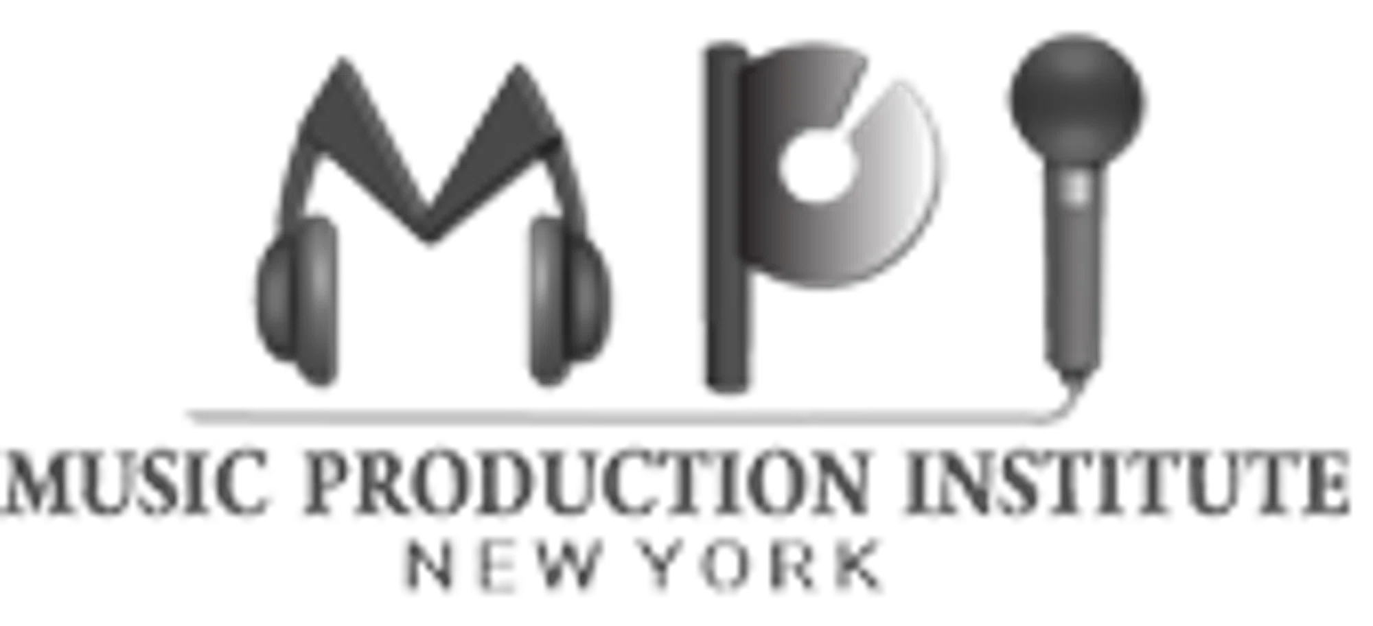 MPI Promo Codes - $200 Off Discount Code December 2024