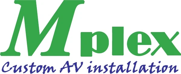 Mplex LLC Promo Codes - $200 Off (Sitewide) in Feb 2025