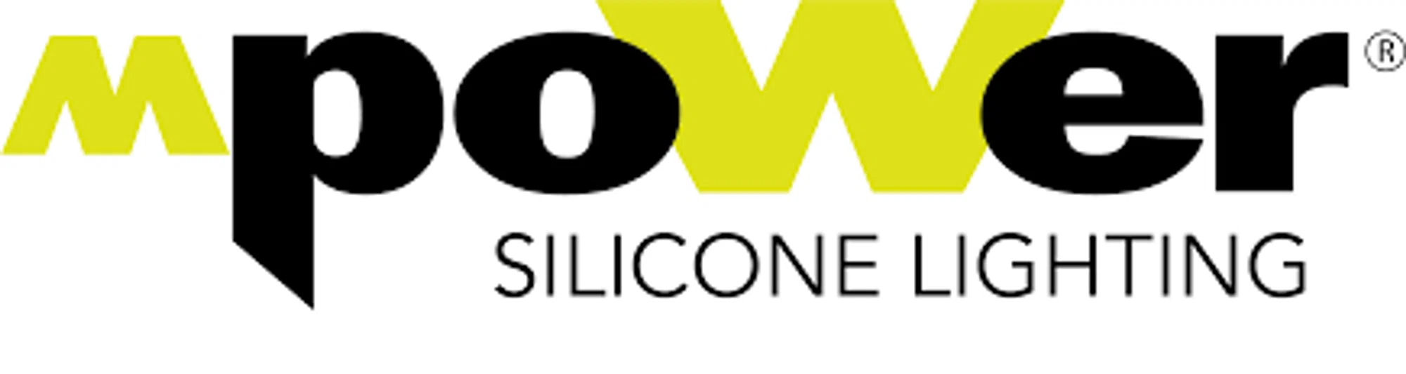 mpower Lights Promo Code - $100 Off (Sitewide) in May 2025