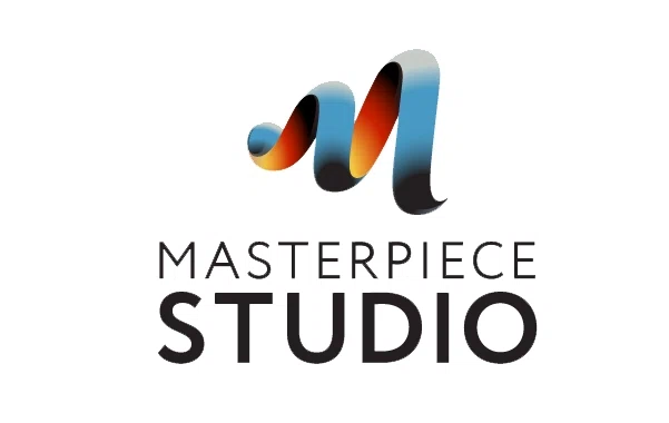 Masterpiece Studio Promo Codes - $140 Off in March 2025