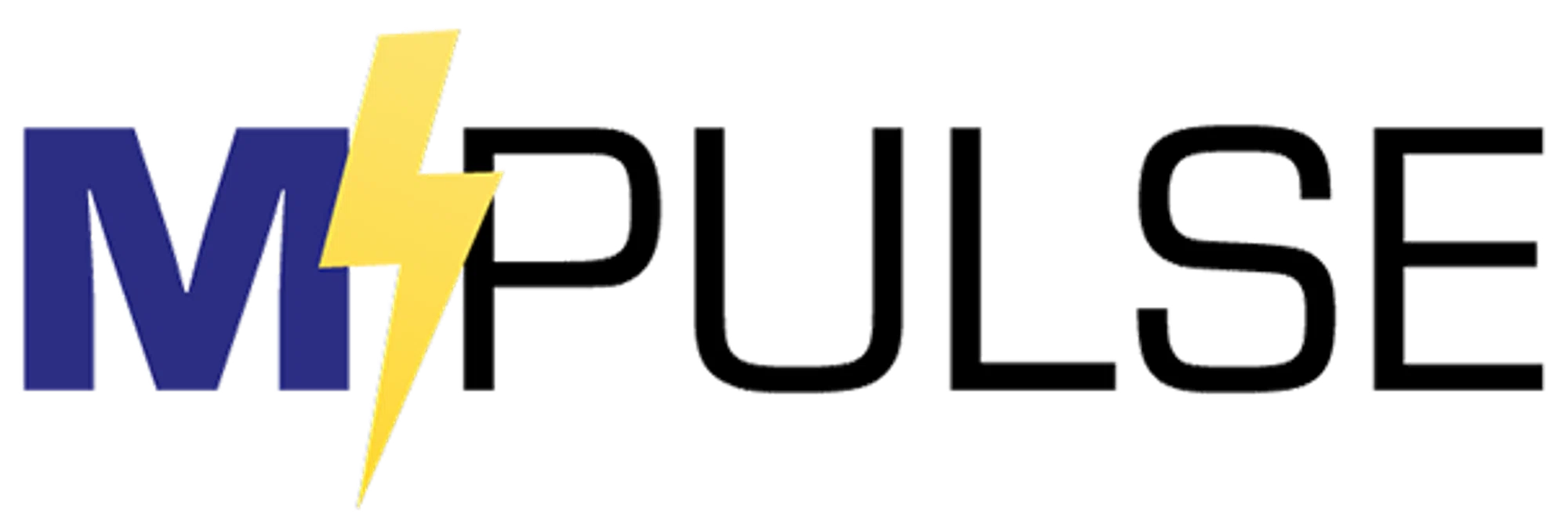 M-Pulse Batteries Promo Codes - $200 Off in September 2025