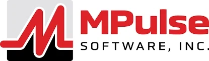 Mpulse Software Promo Codes - 30% Off in January 2025