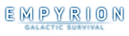 Empyrion Promo Codes - 10% Off Discount Code May 2025
