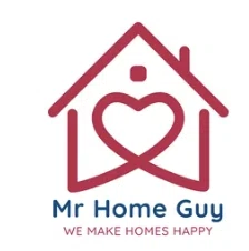Mr Home Guy US Promo Codes - Get 35% Off in January 2026