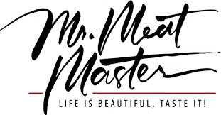 20% Off Mr. Meat Master Promo Code, Coupons August 2025