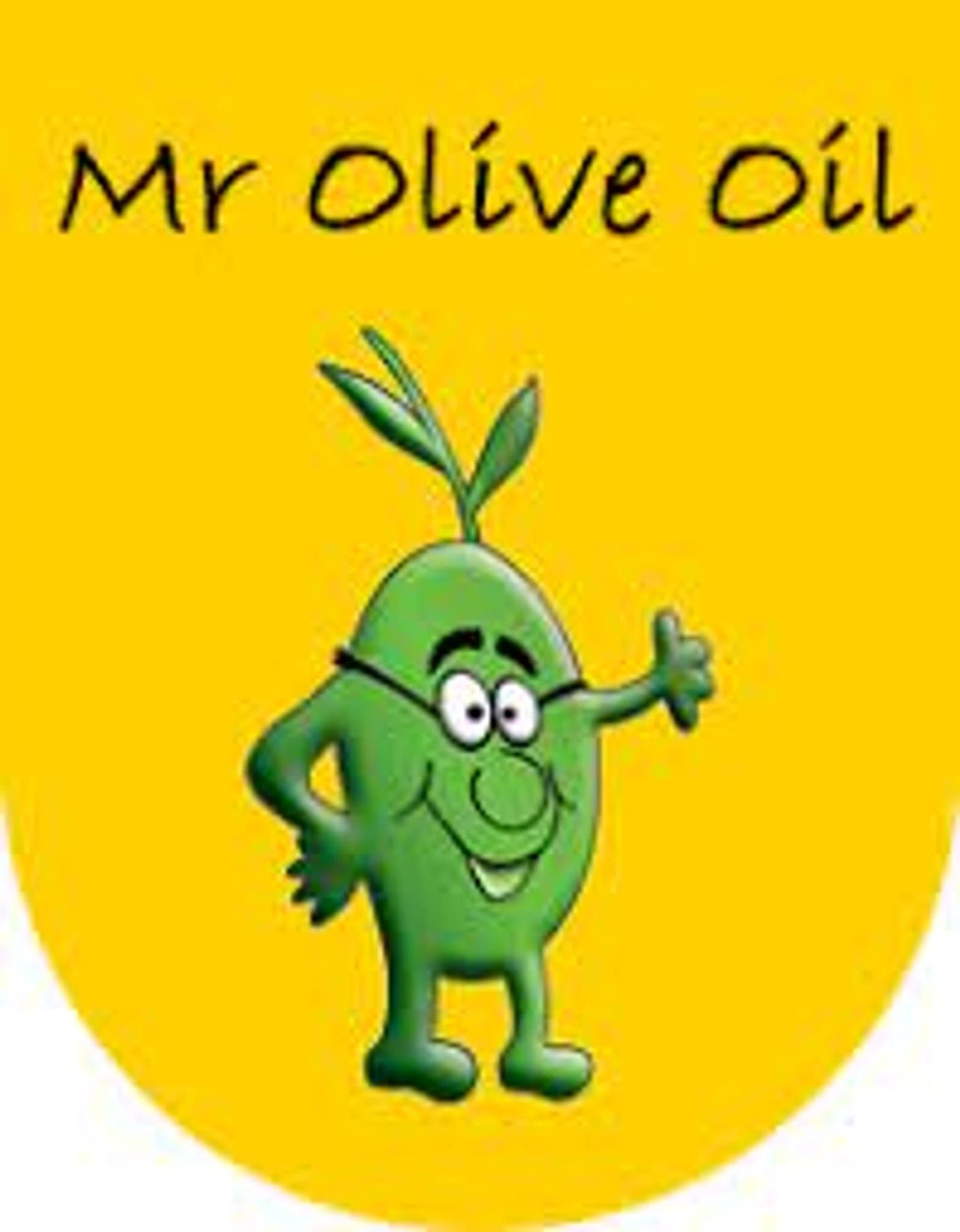 Mr Olive Oil Discount Codes - $150 Off (Sitewide) in Feb 2025