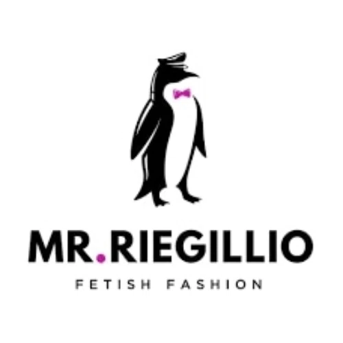 Mr Riegillio Promo Codes - 10% Off (Sitewide) in Jan 2026
