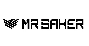 Mr Saker Promo Codes - 10% Off (Sitewide) in Dec 2025