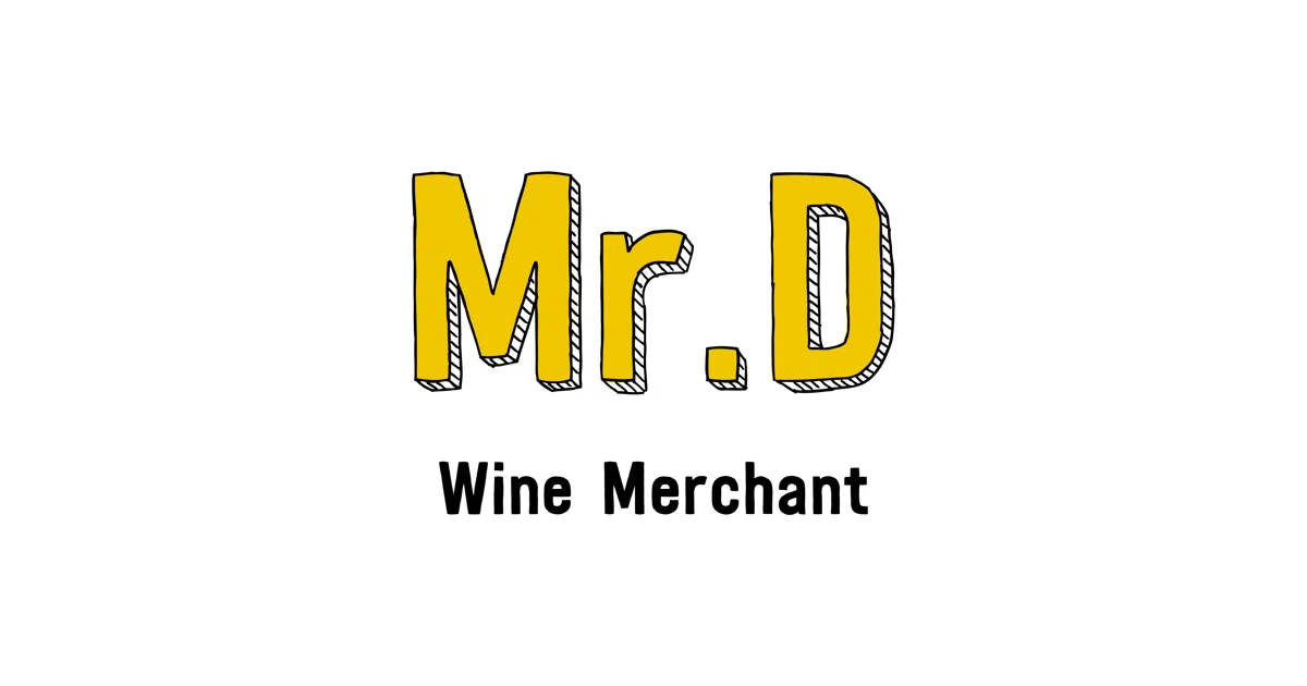 Mr D Promo Codes 25 Off Discount Code December 2025 mr-d-promo-codes-25-off-discount-code-december-2025