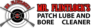 20% Off Mr. Flintlock's Promo Code, Coupons January 2026