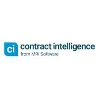 MRI Contract Intelligence Promo Codes - 25% Off in May 2025