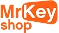Mr Key Shop UK Discount Codes - 50% Off in May 2026