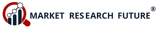 Market Research Future Promo Codes - $100 Off in April 2025
