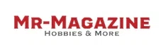 Mr-Magazine Promo Codes - $200 Off (Sitewide) in July 2025