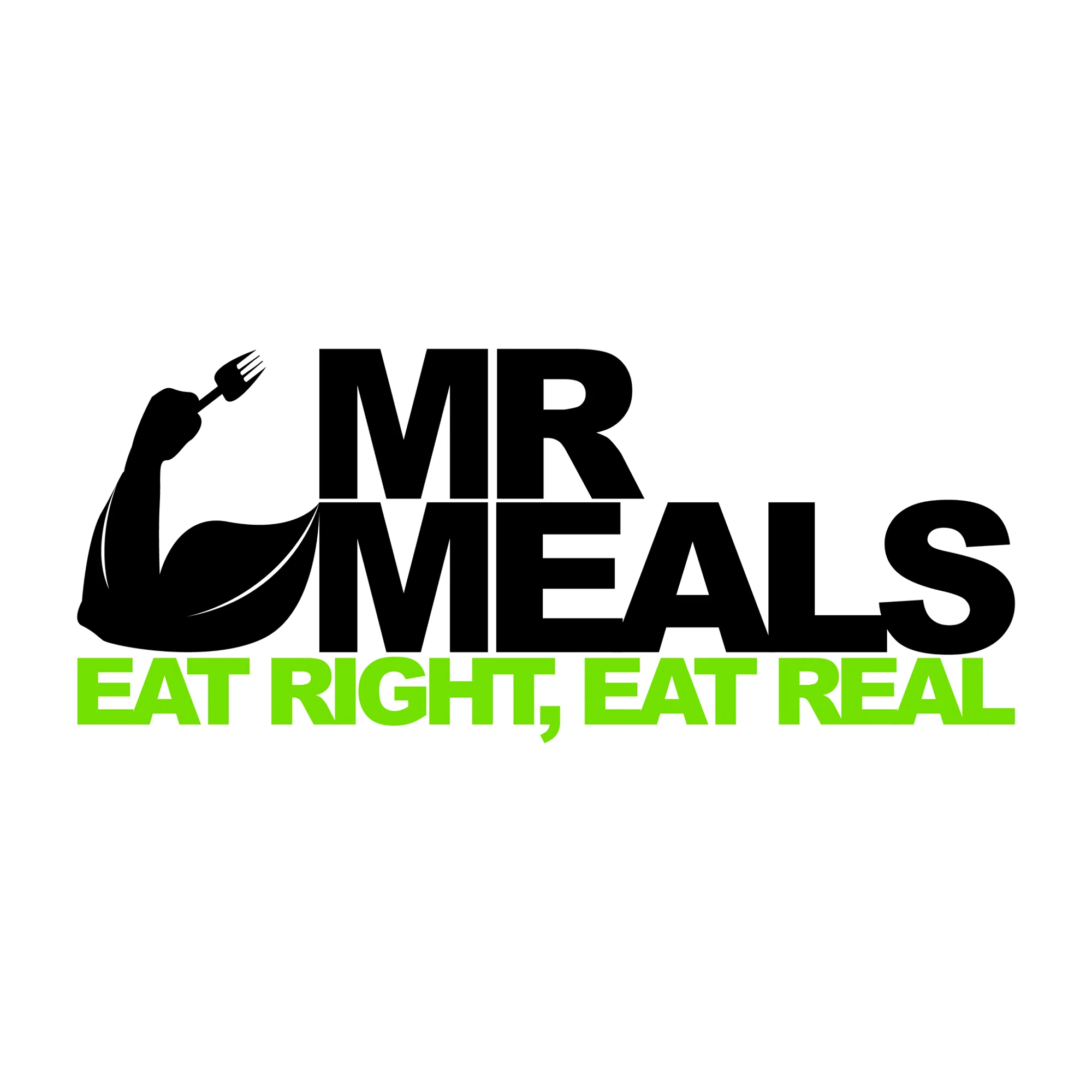 20% Off Mr Meals Discount Code, Coupons January 2026