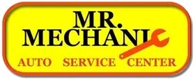 Mr. Mechanic Auto Service Center Promo Code - $200 Off in 2025