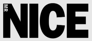 Mr Nice Discount Codes - $200 Off Discount Code July 2025