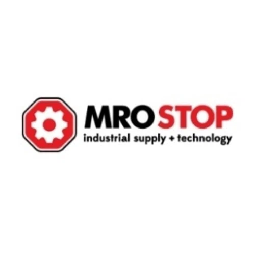 12% Off MRO Stop Promo Code, Coupons (1 Active) Sep 2023