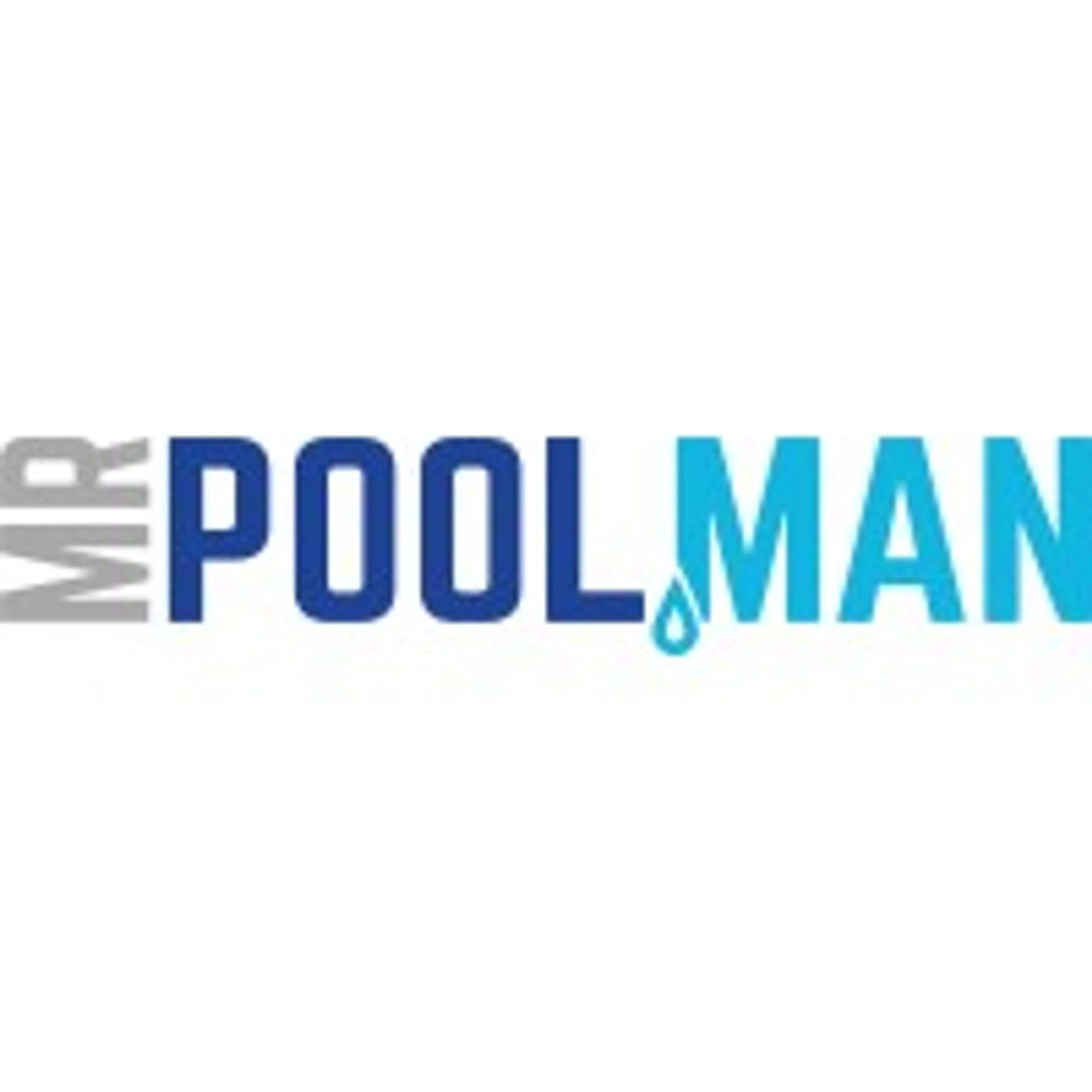 Mr Pool Man Promo Codes - $15 Off Memorial Day 2026