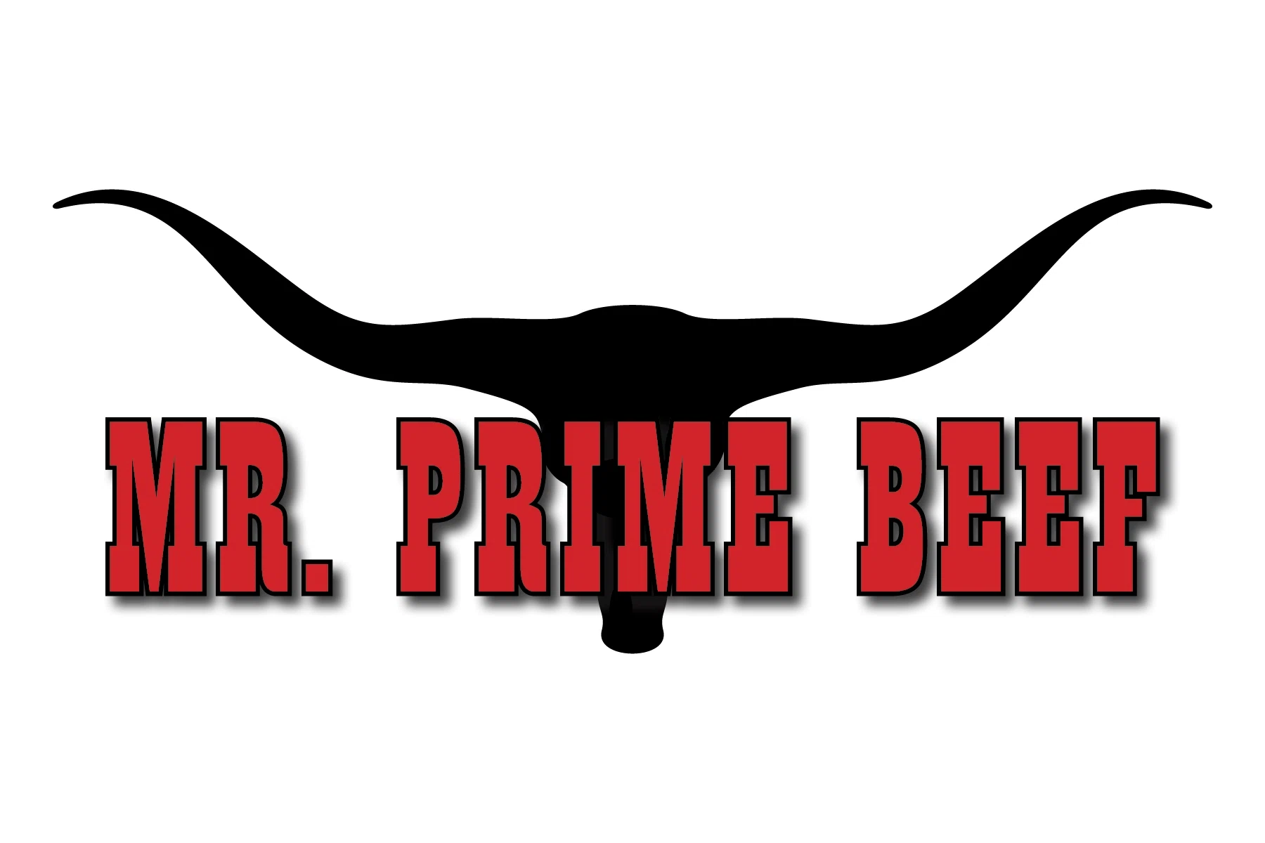 Mr. Prime Beef Promo Codes - $75 Off (Sitewide) in Dec 2025
