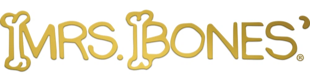 Mrs. Bones Promo Codes - $170 Off Discount Code May 2025
