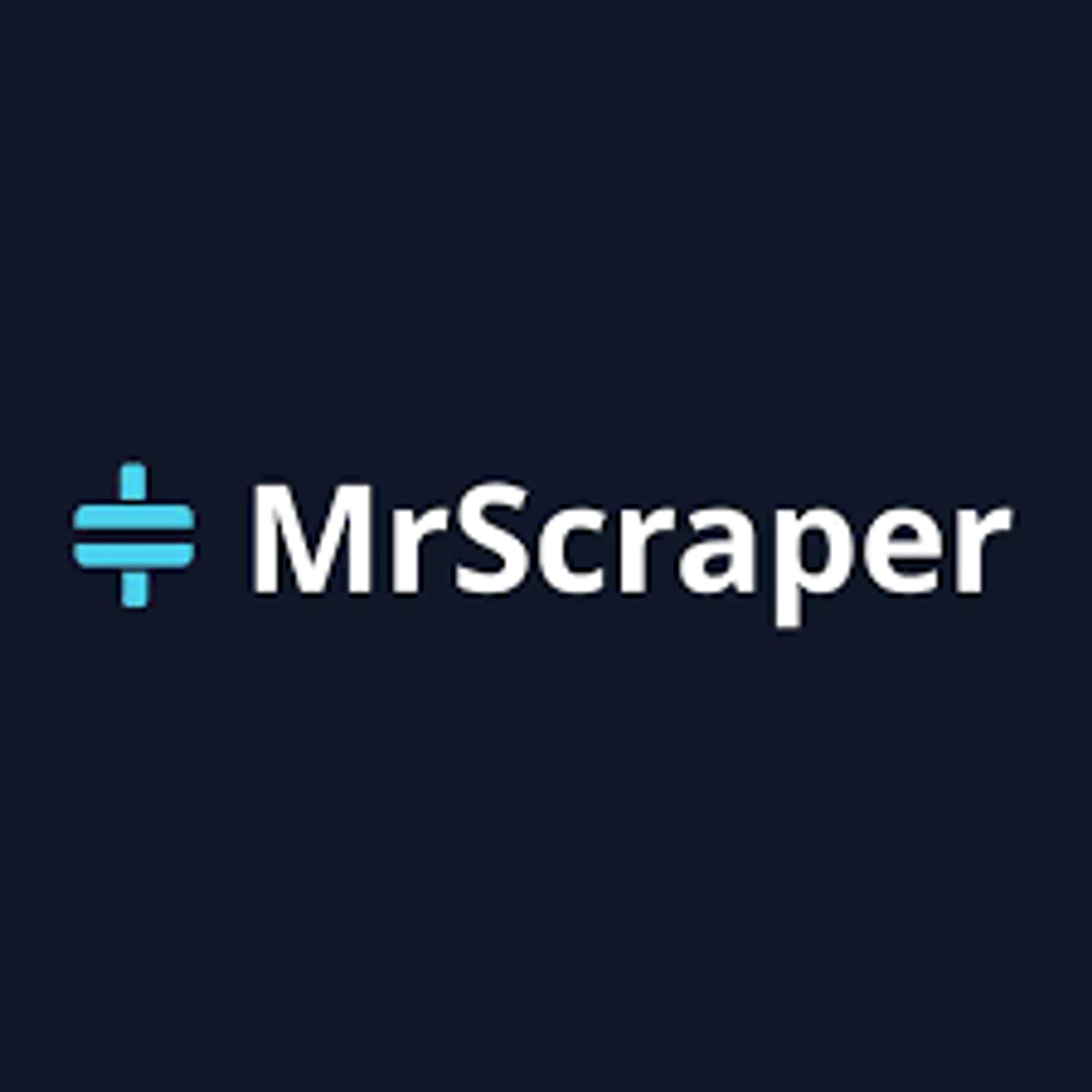 MrScraper Promo Codes - 30% Off (Sitewide) in October 2025