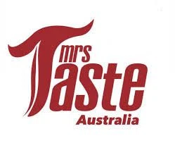 Mrs Taste Australia Promo Codes - 70% Off in Dec 2025