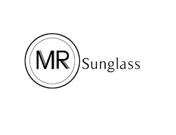 MR-Sunglass Promo Codes - $150 Off (Sitewide) in May 2026