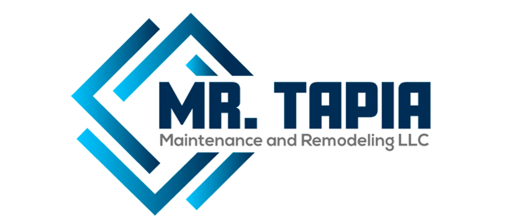 Mr Tapia Maintenance & Remodeling LLC Promo Code - $200 Off in 2025