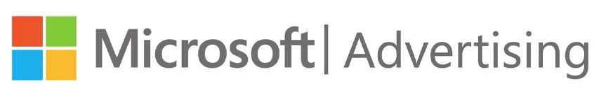 20% Off Microsoft Advertising Promo Code, Coupons Aug '25