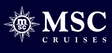 MSC Cruises AU Promo Codes - $100 Off in June 2025
