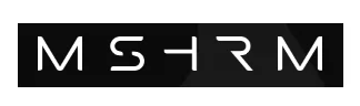 MSHRM Promo Codes - $150 Off Discount Code April 2026