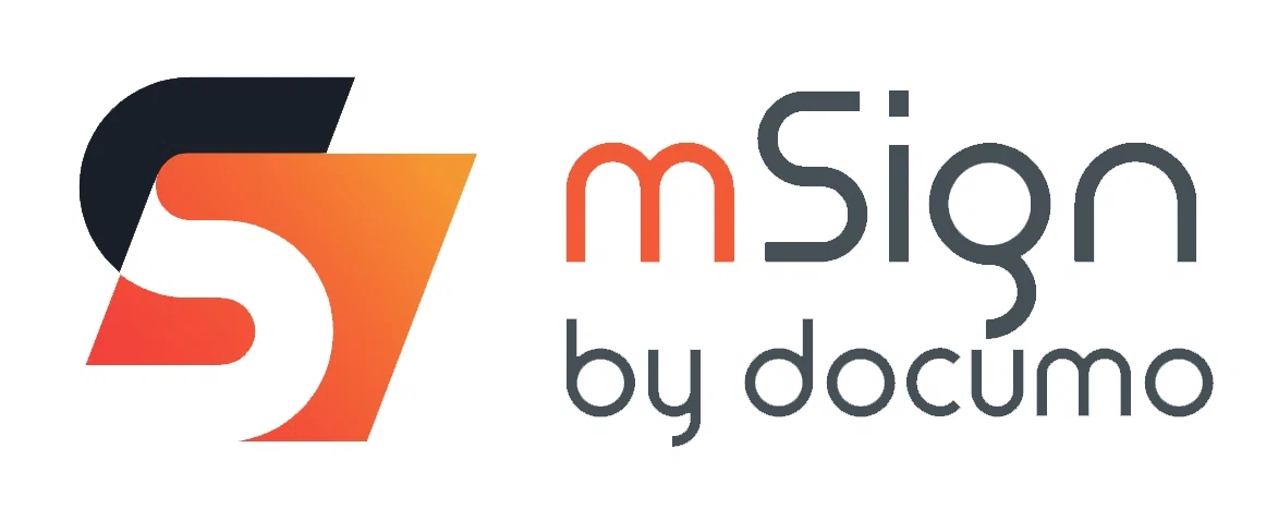 mSign Promo Codes - 20% Off Discount Code June 2025