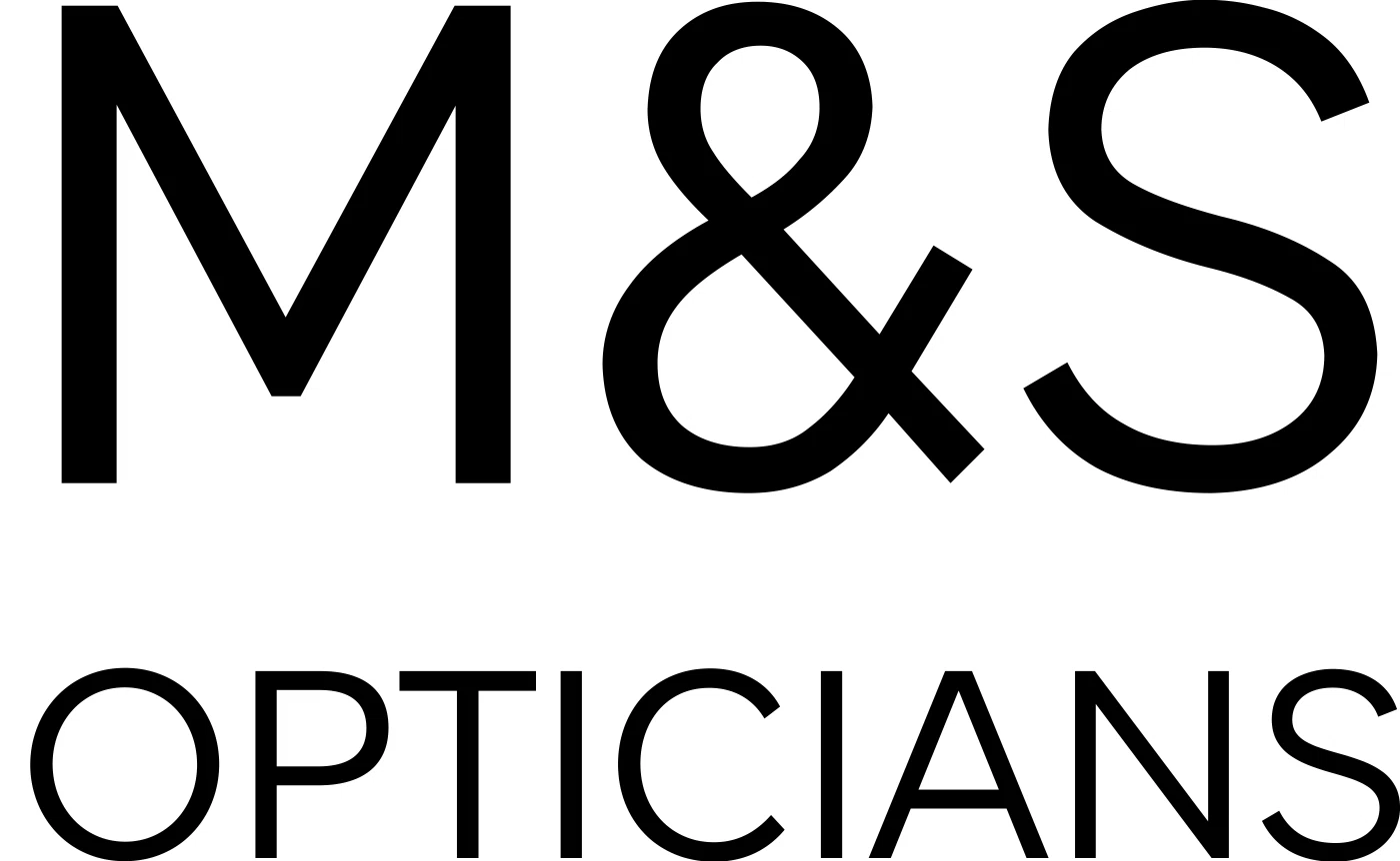 M&S Opticians Discount Codes - $100 Off in February 2025