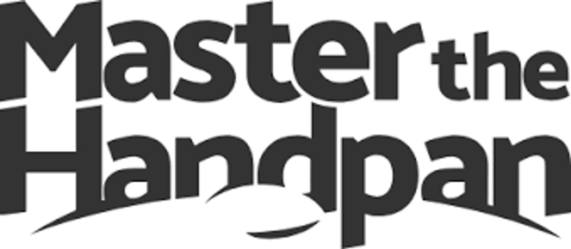 MasterTheHandpan Promo Codes - 10% Off in June 2025
