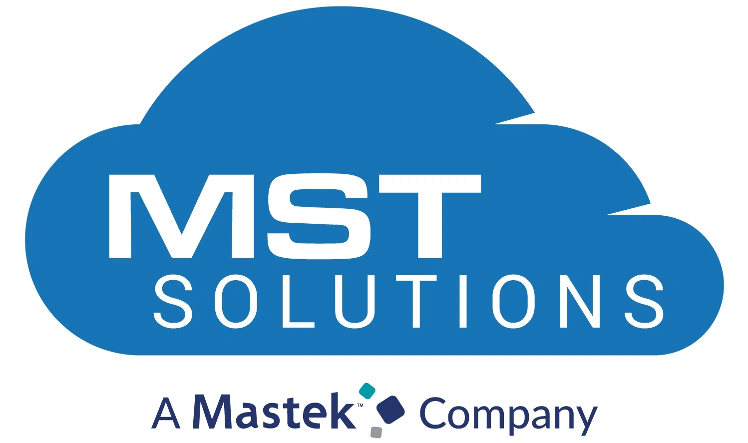 MST Solutions Promo Code - $100 Off (Sitewide) in Jun 2025