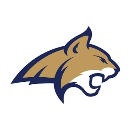 20% Off Montana State Bobcats Promo Code Dec '25