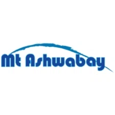 Mt. Ashwabay Promo Codes - 50% Off (Sitewide) in Dec 2025