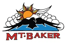 Mt. Baker Ski Area Promo Codes - 50% Off in December 2025