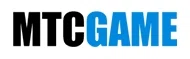 Mtc Game Promo Codes - 75% Off (Sitewide) in Dec 2025