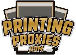 20% Off MTG proxy Promo Code, Coupons (2 Active) Nov '25