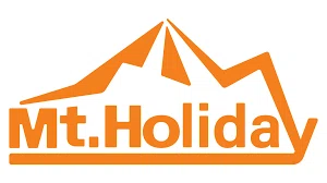 Mt. Holiday Promo Codes - $154 Off Memorial Day 2026