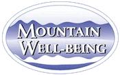 Mountain Well-Being Promo Codes - 10% Off in Dec 2025