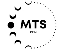 MTS PEN Promo Codes - 15% Off (Sitewide) in Dec 2025