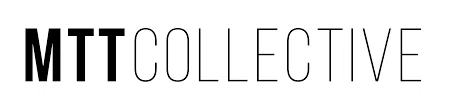 MTT Collective Promo Code - 10% Off (Sitewide) in May 2026