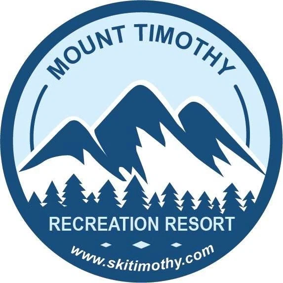 Mt.Timothy Ski Area Promo Codes - 50% Off in Dec 2025
