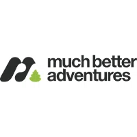 Much Better Adventures Discount Code - 80% Off in 2026
