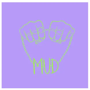 MUD Jewellery Promo Code - $200 Off (Sitewide) in Dec 2025